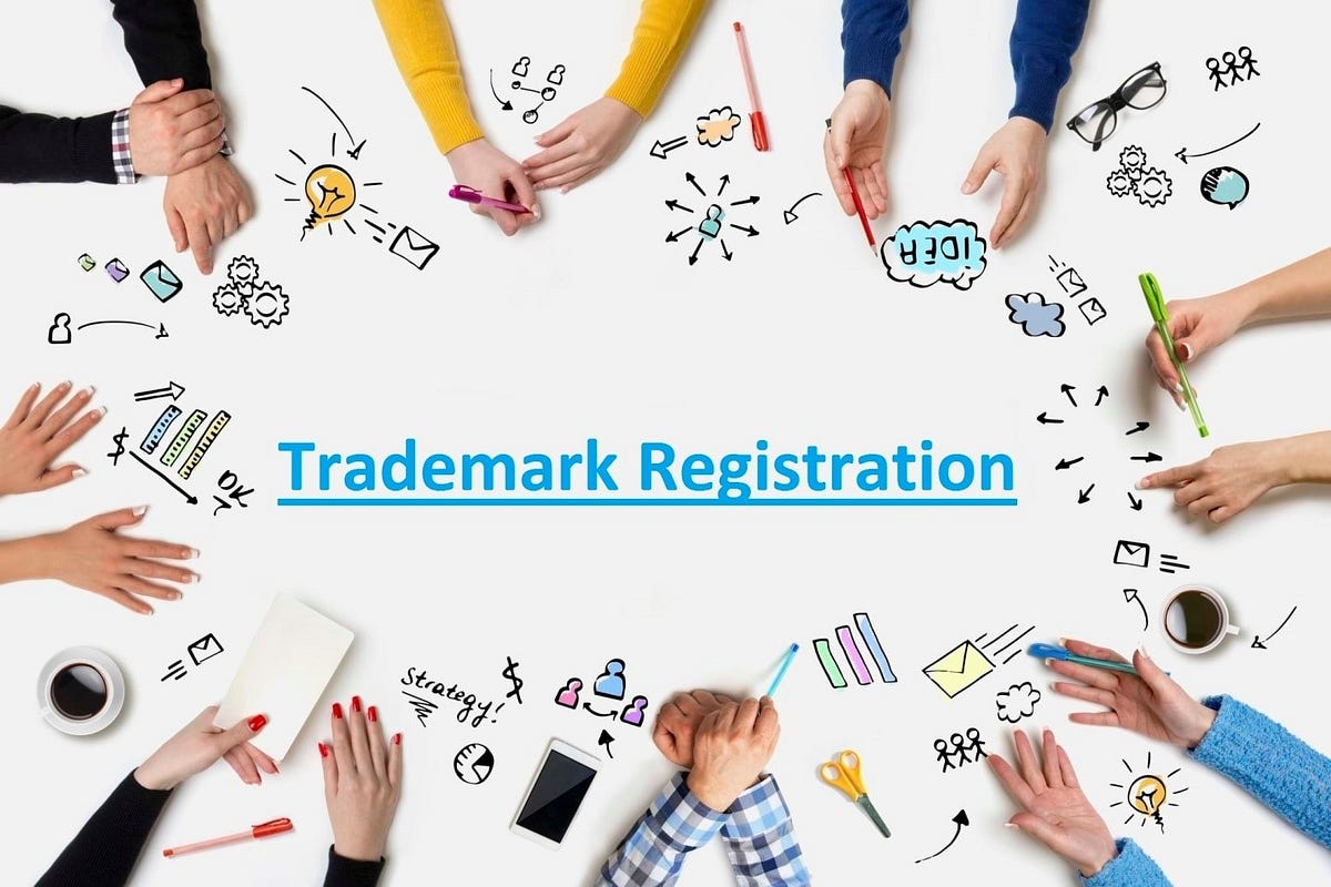 Why Your Business Need Trademark Registration? | by Unimarks Business ...