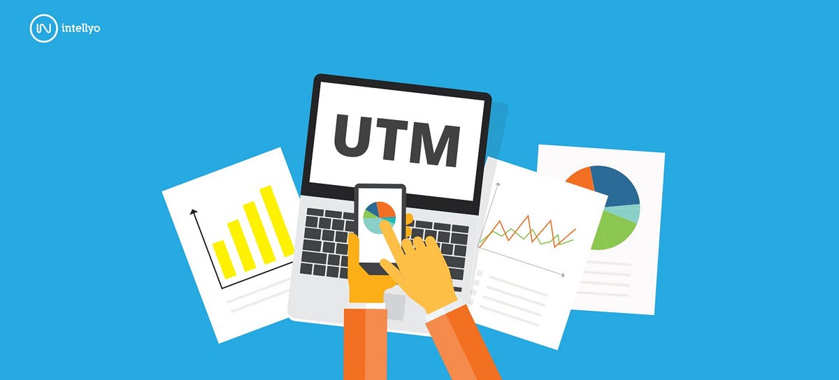 What is an Urchin Tracking Module and why should you start using it now ...