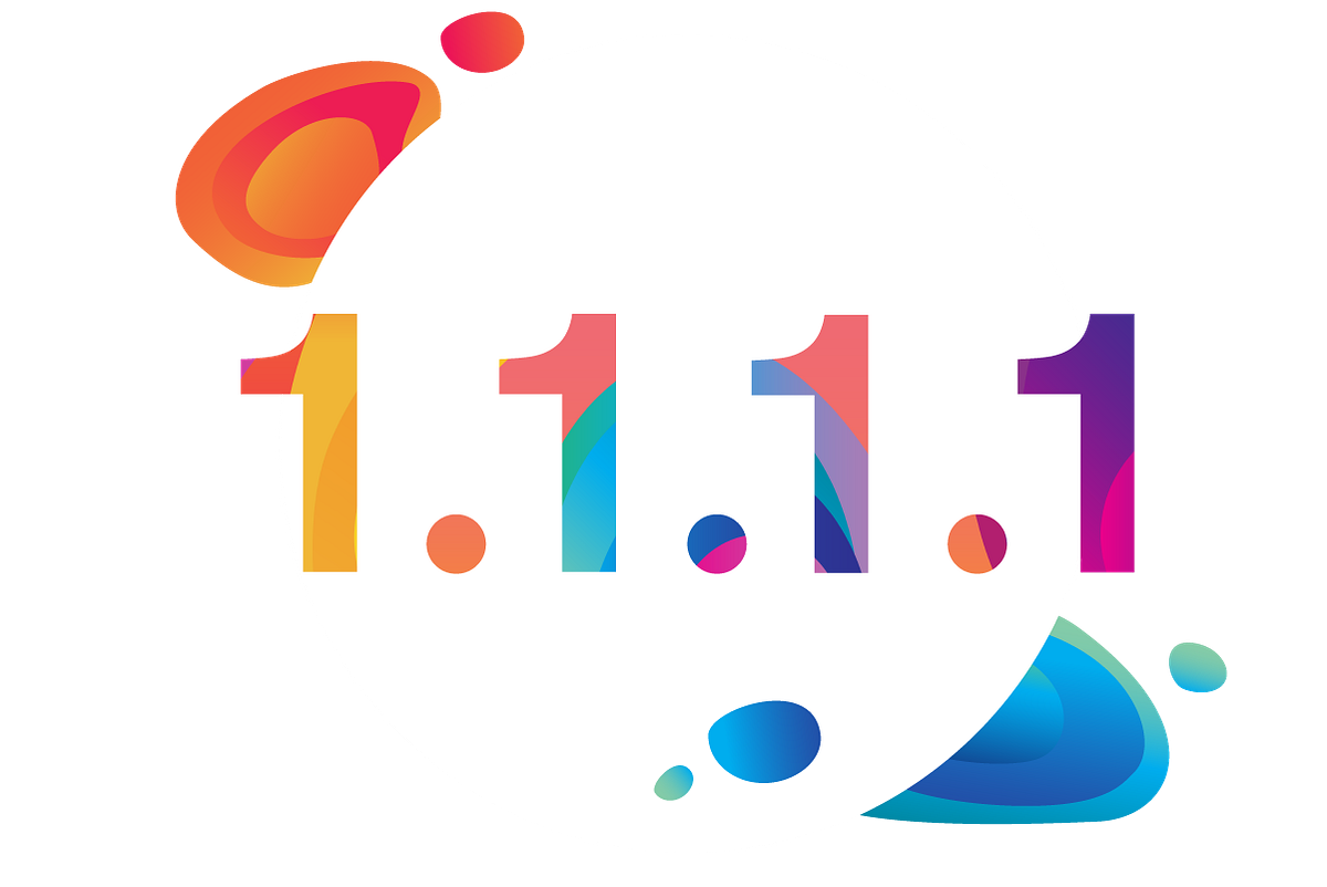 On Cloudflare Warp & Privacy. Cloudflare recently announced Warp… | by Roben Kleene | The ...