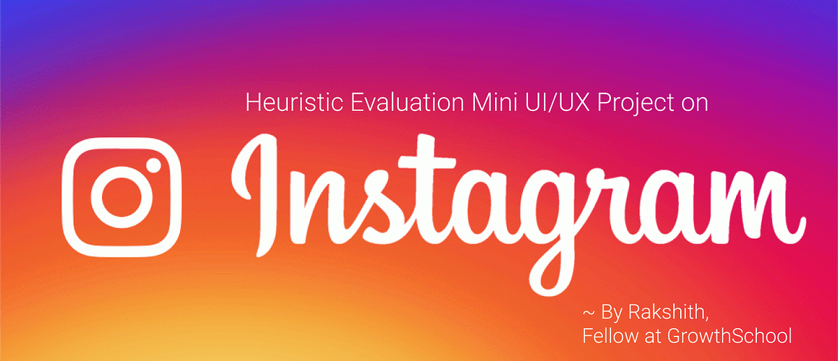 Transforming Instagram into a Personalized Experience: Enhancing User ...