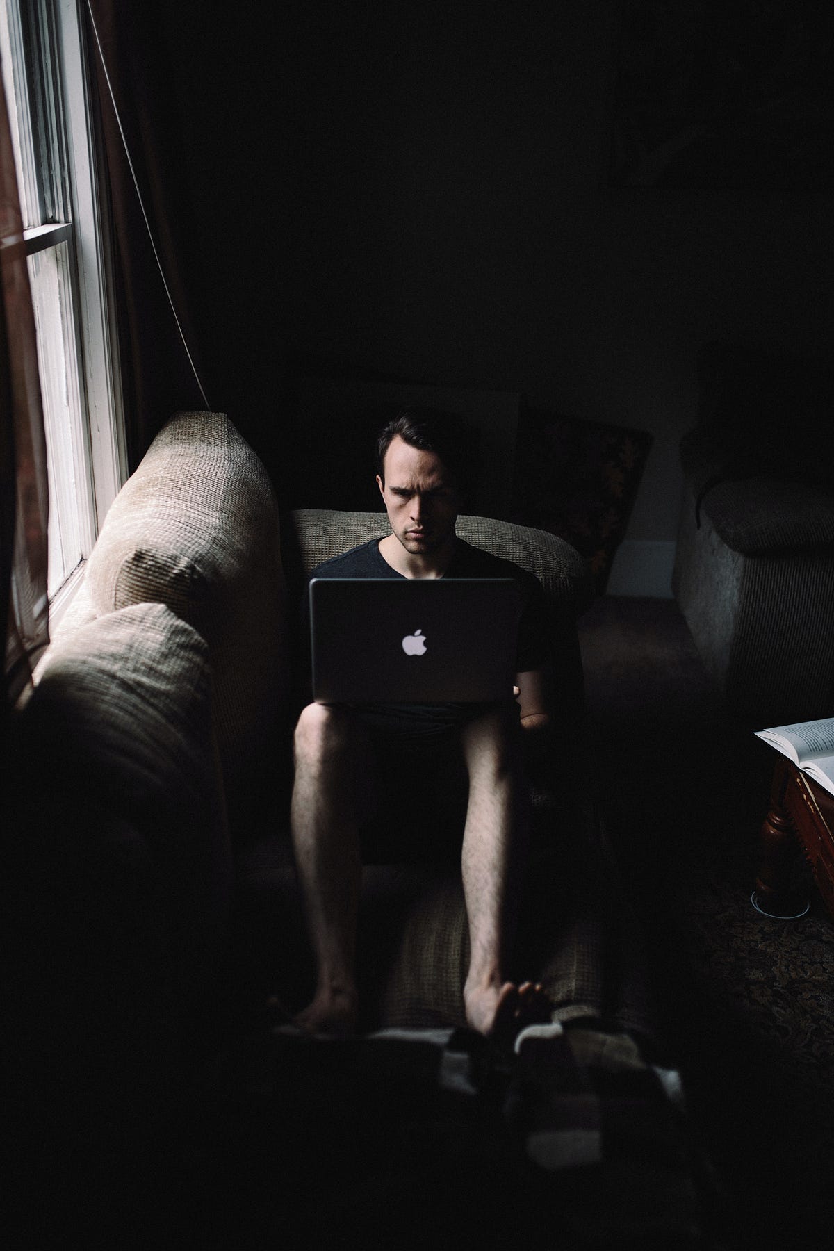 Prepare for More Workplace Cyberbullying as Remote Work Increases | by ...