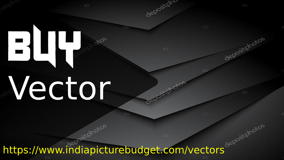 Top Best Source From Where You Can Buy Vector Images For Commercial Or ...
