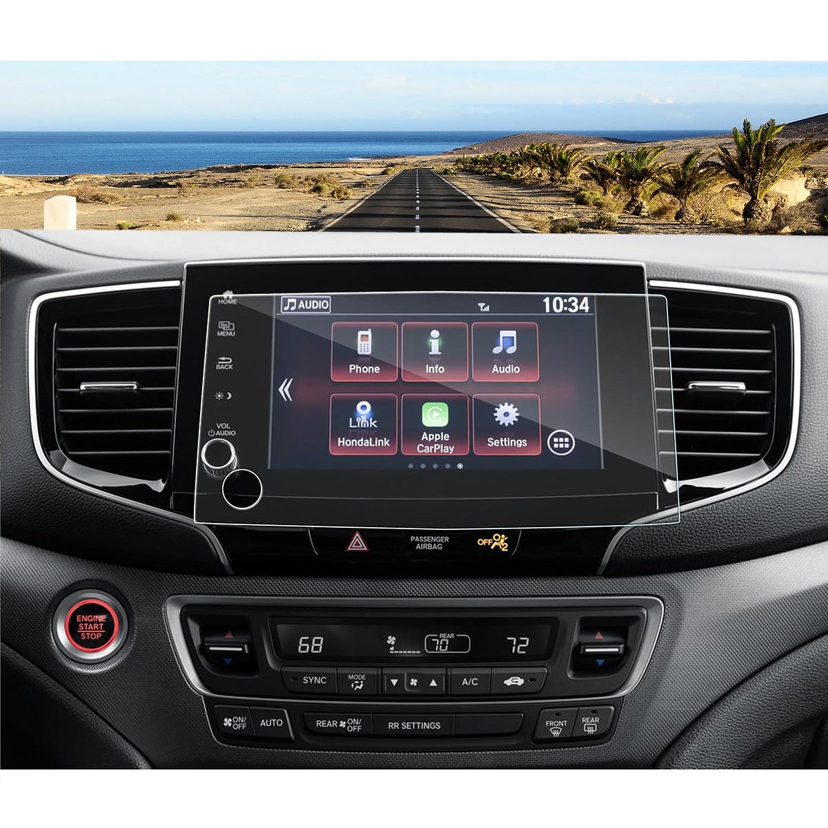 Ridgeline GPS : How Do I Update Ridgeline GPS Map? | by Kim Eliana | Medium