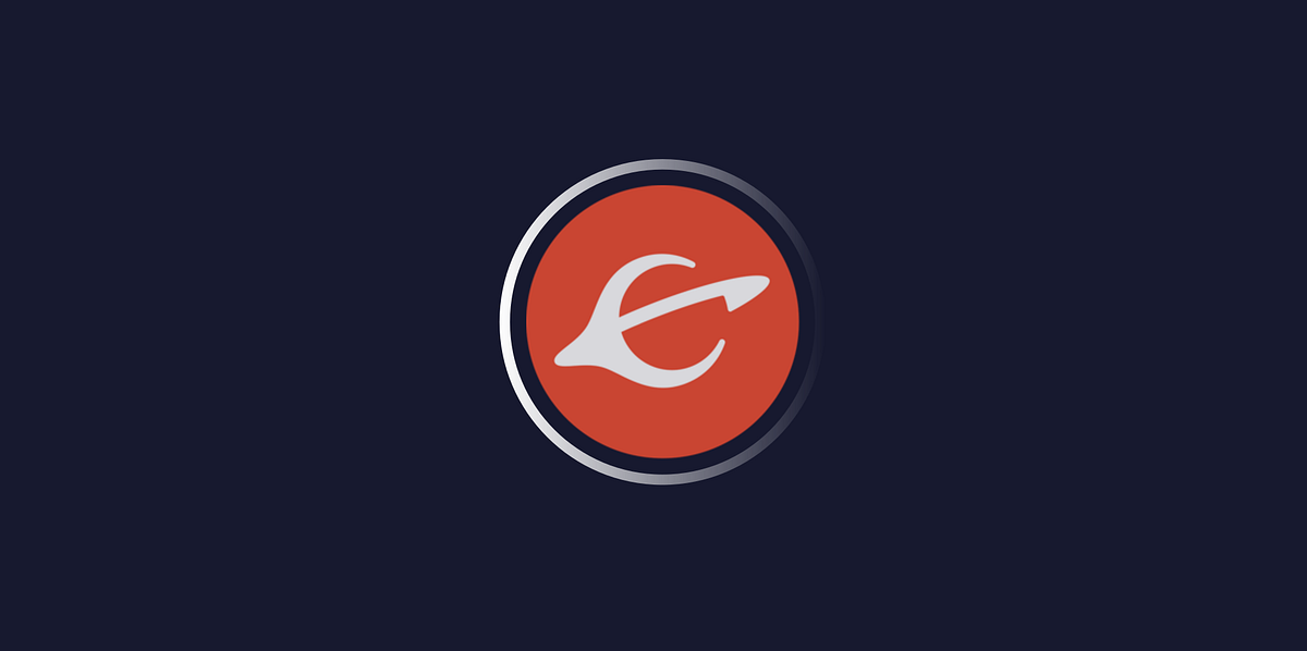 Evmos Staking | Medium