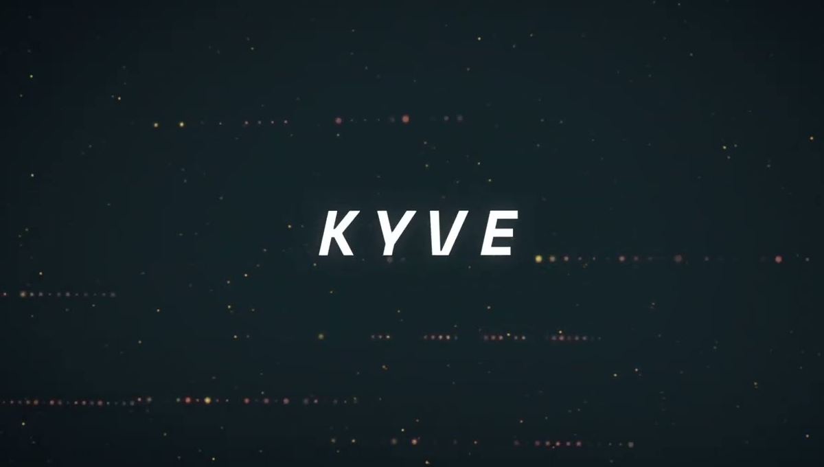 What are the benefits of using KYVE? | by Aleks Bychkov | Medium