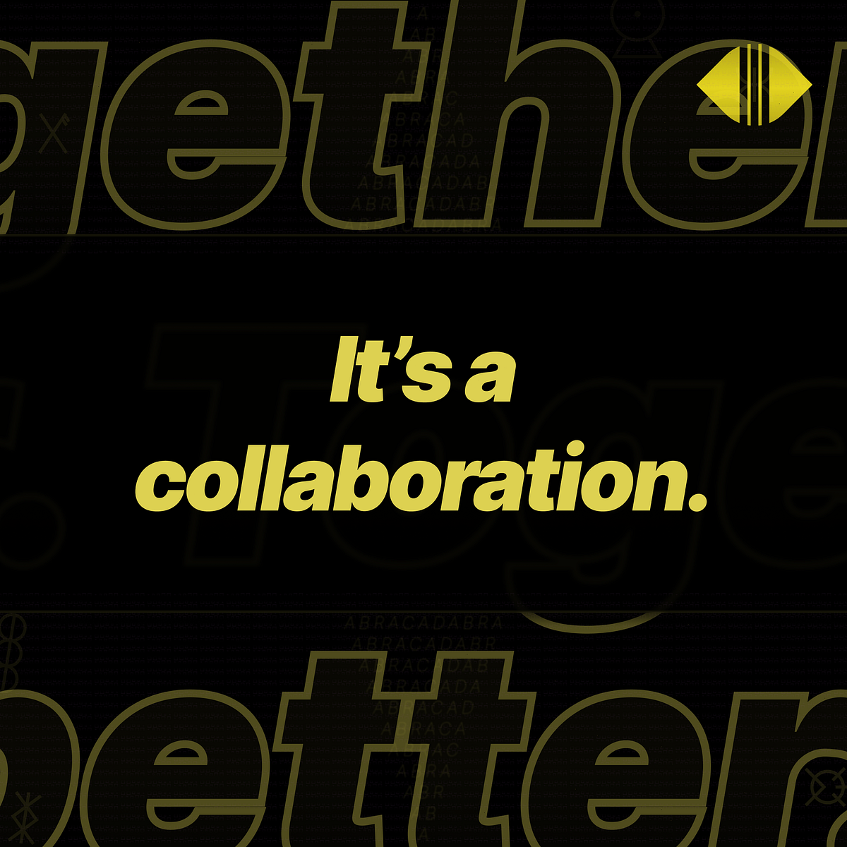 How to Be Emotionally Supportive? It’s a Collaboration 🌅 — | by Arnaud ...