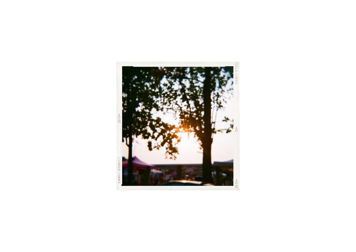 Eps. 5. — Ringga | by re | Medium