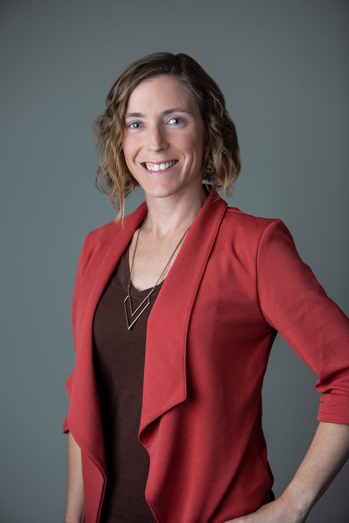 Breaking New Ground in Dermatology: Dayna Hrovath’s Holistic Method ...