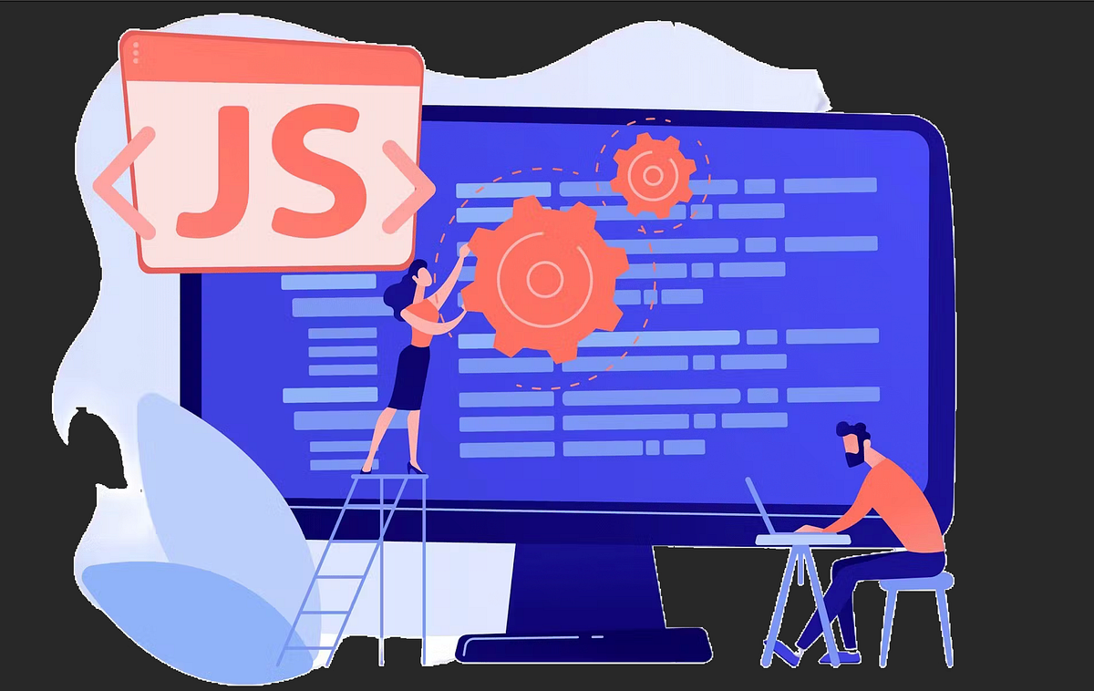 10 JavaScript Mistakes You Should Avoid to Write Clean Code | by Yash Paliwal | Medium