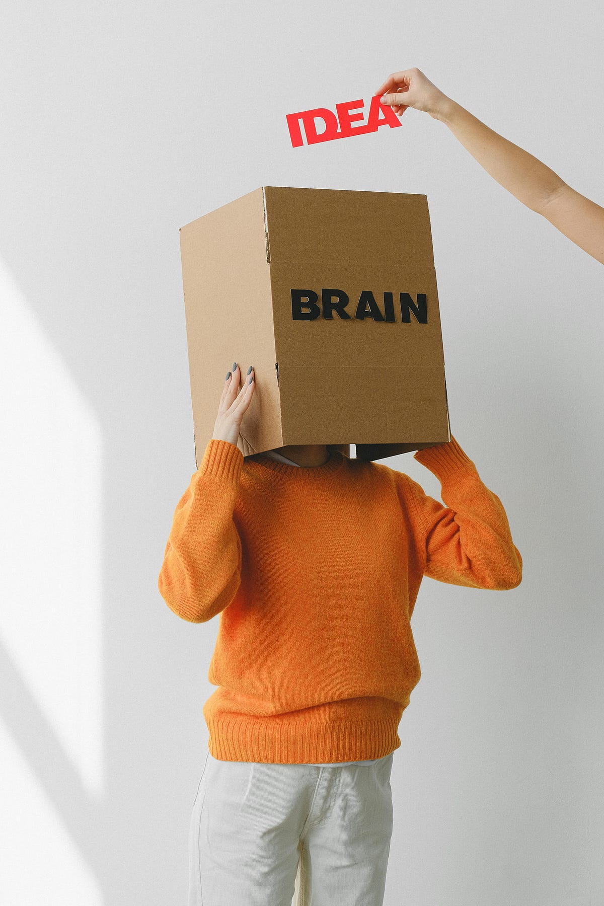 Mind Games: The Art of Subtle Brainwashing | by Farrukh Ali ...