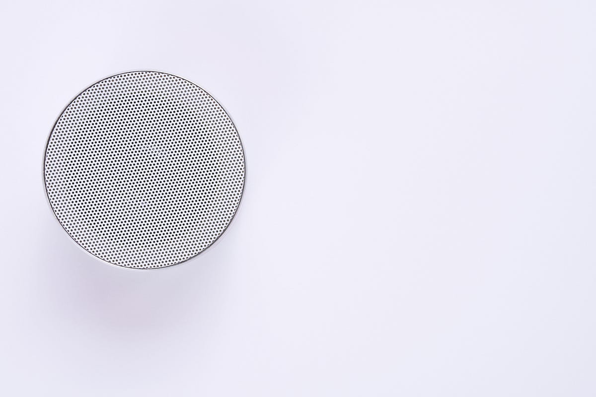 A Closer Look Into Amazon Alexa. We take a closer look at Amazon’s ...