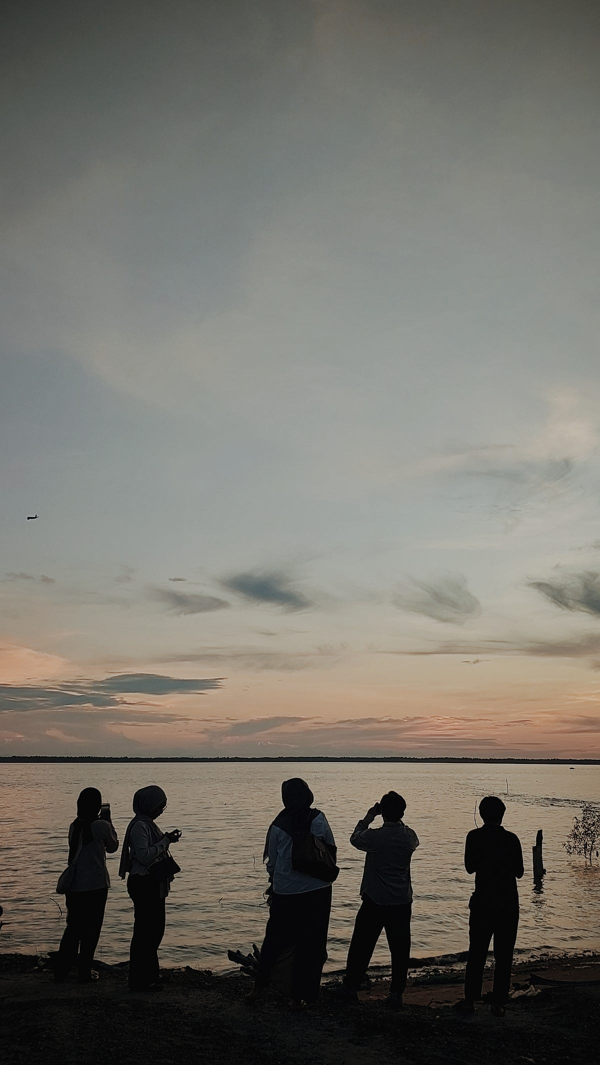 Bumi Paguntaka.. 24 Mei 2024 — 31 Desember 2025 | by Gracyan Eukario ...