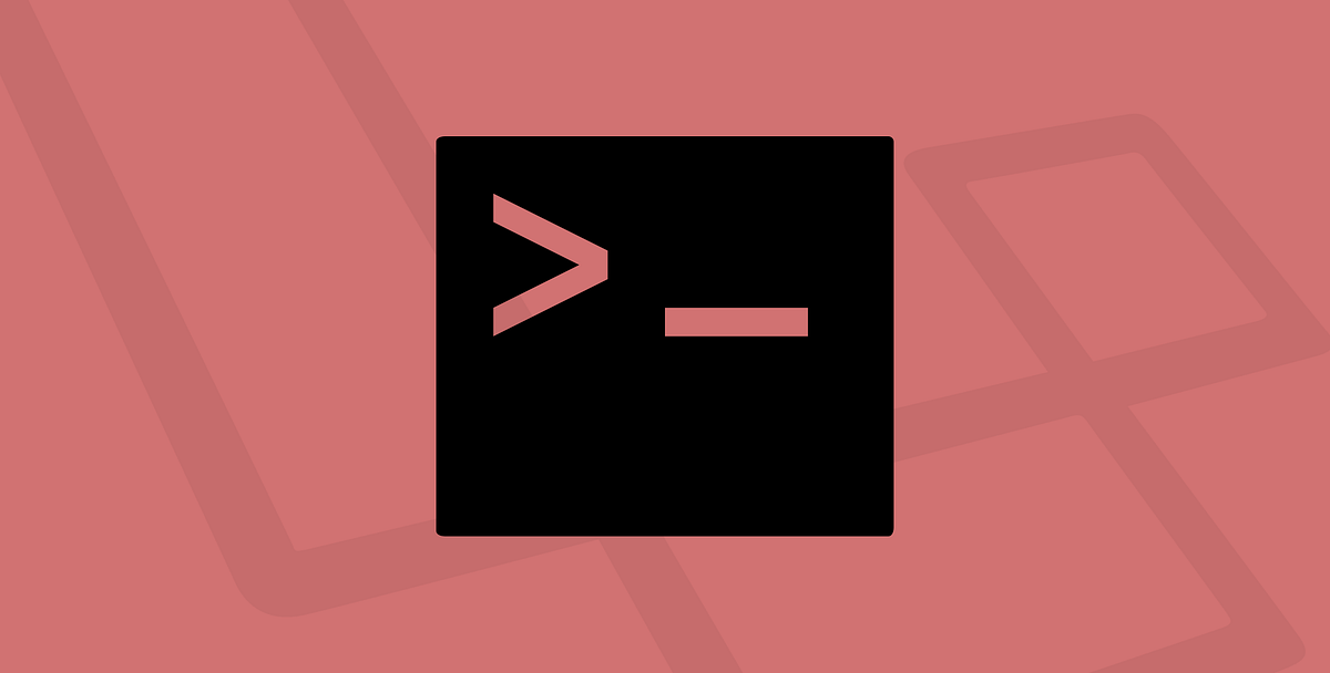 Building Custom Artisan Commands in Laravel: Tips and Tricks | by Hafiq ...