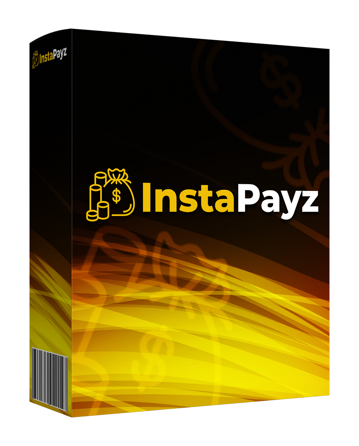 InstaPaz Review. INSTAPAYZ LET ME SHOW YOU WHAT IT IS | by jhon | Medium