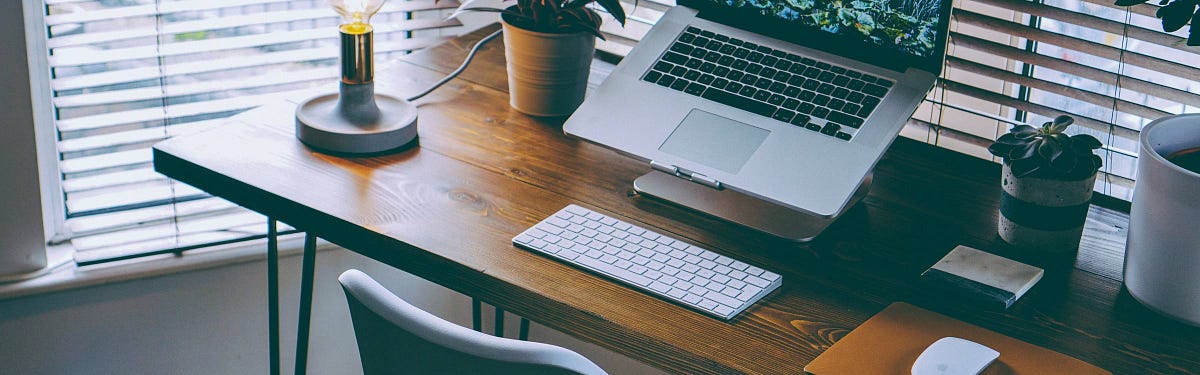 3 Things I Wish I Knew About AWS Lambda Functions Early On | by Andrew ...