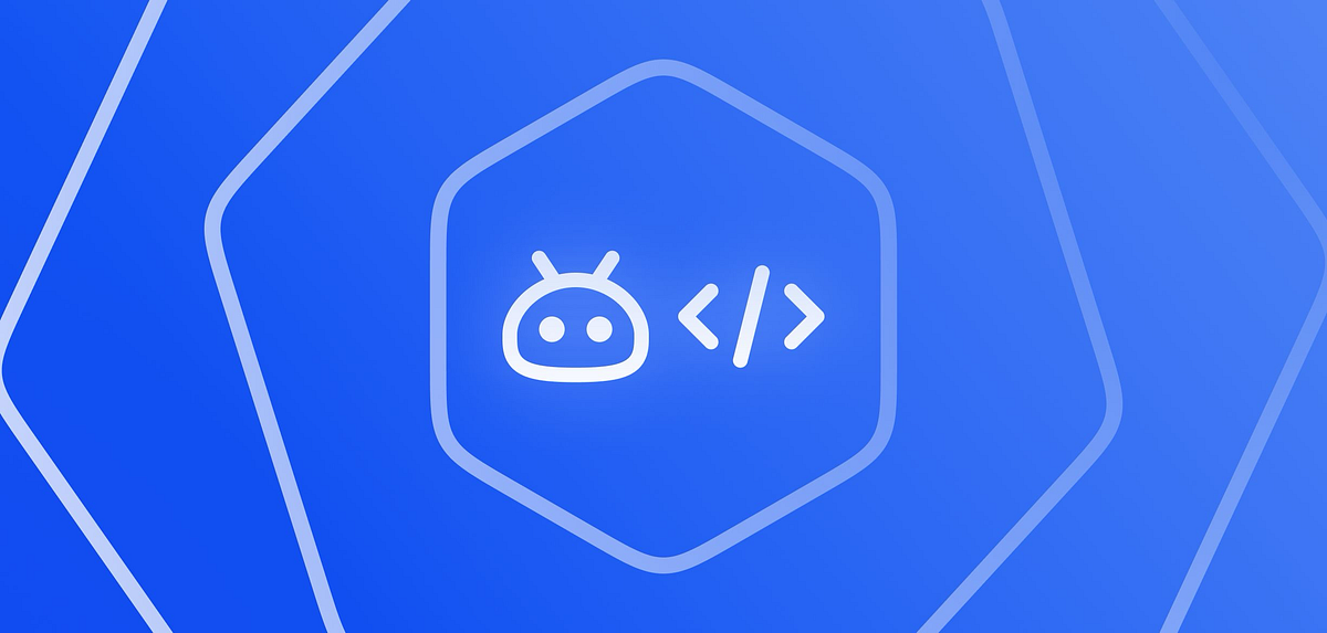 Generating the Future: A Playful Dive into Generative AI with Node.js | by Naval Sood | Jul ...