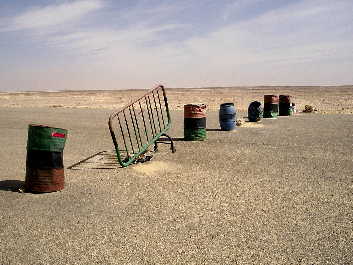 ML Design Pattern #2: Checkpoints | by Lak Lakshmanan | Towards Data Science