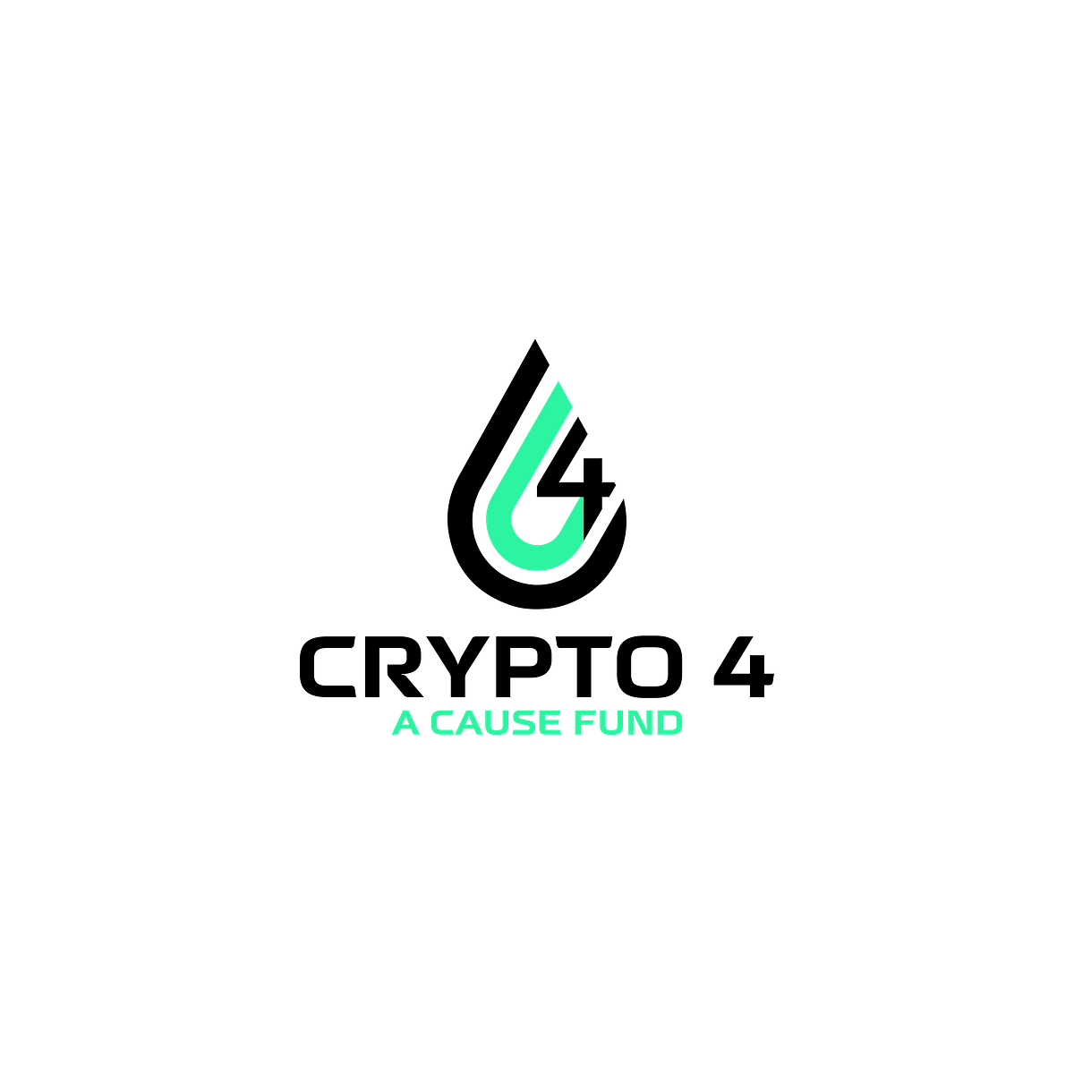 Welcome to Crypto 4 A Cause — Empowering Change Through Innovation | by Crypto 4 A Cause Fund ...