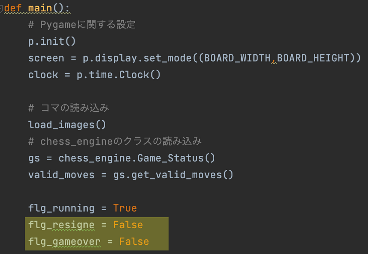 Retired Programmer Tries Ai Programming In Python 13 Development — Keyboard Operation By 