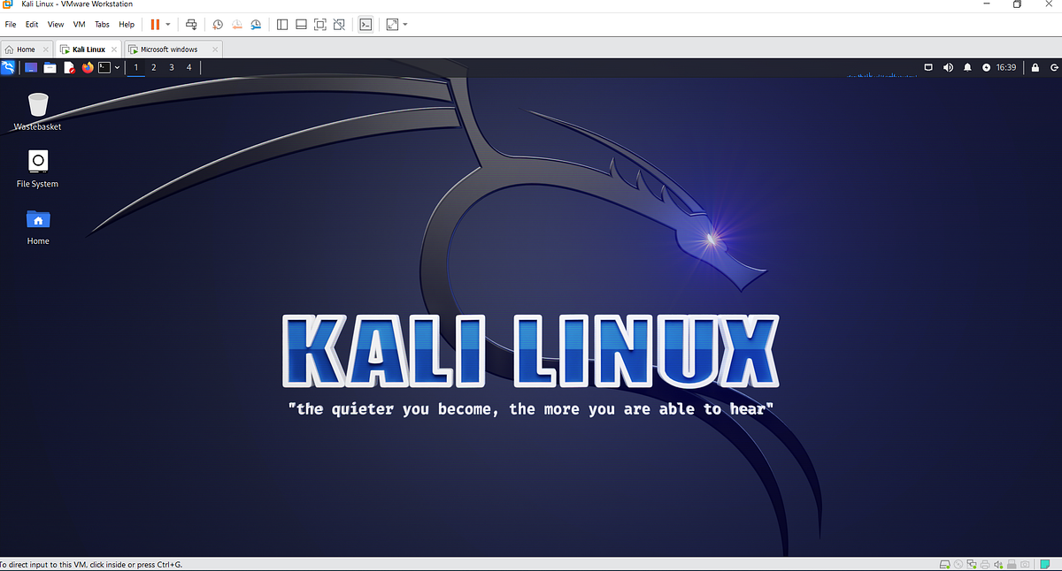 Home SOC Lab with Splunk: Log Analysis and Detection of Abnormal Logins ...