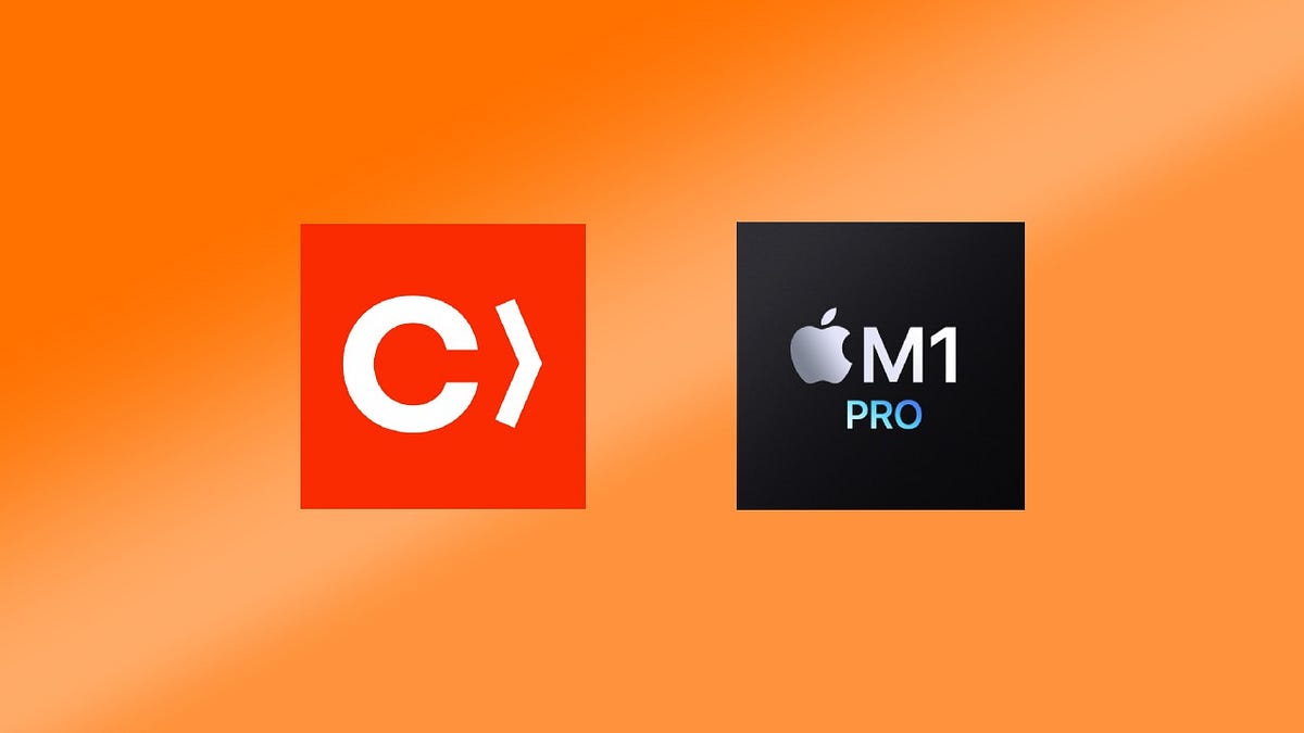 [Solved] How to install Cocoapods on M1 Mac - when “sudo gem install ffi” FAIL - EnzoKwan - Medium