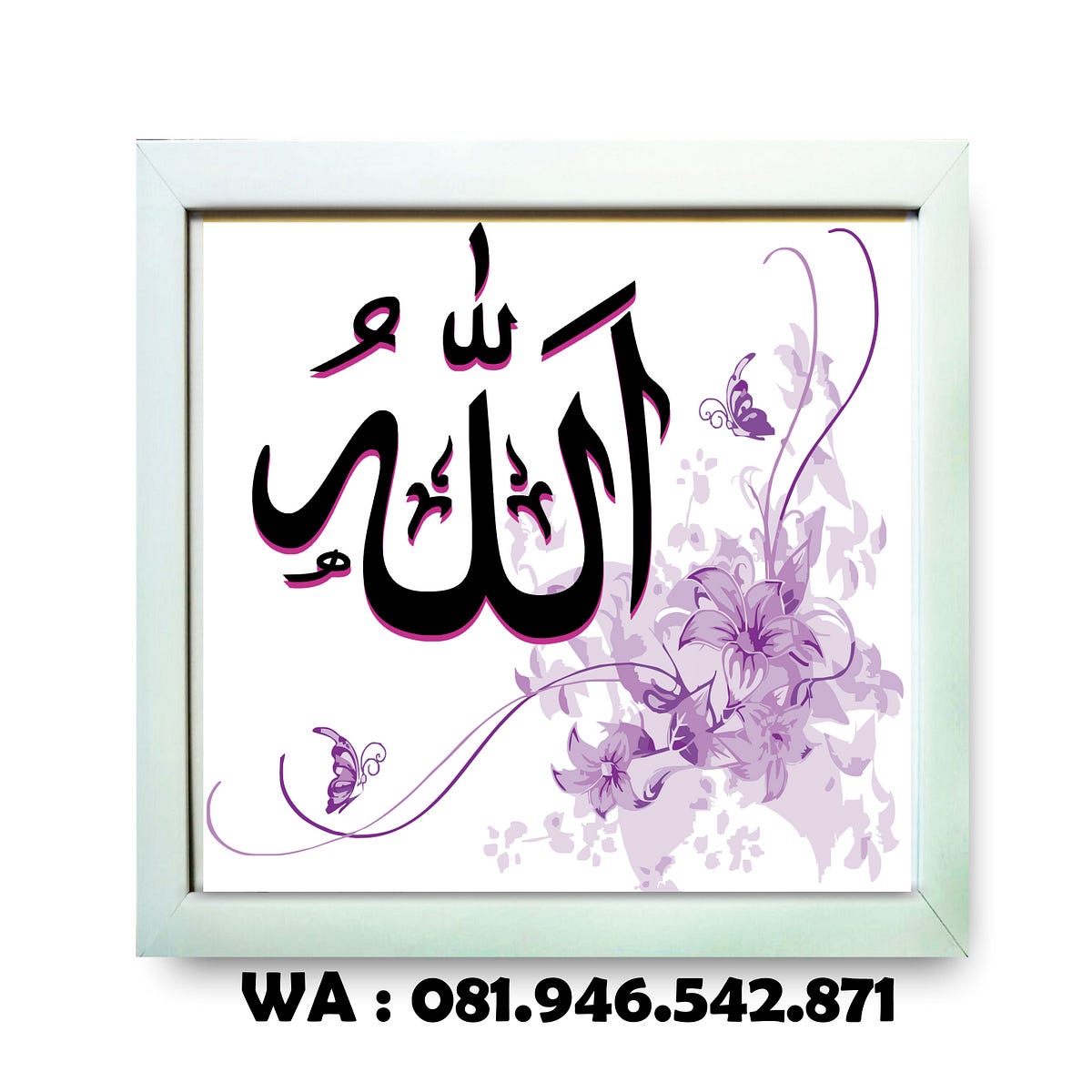 081.946.542.871, poster dinding kamar keren, harga poster dinding | by ...