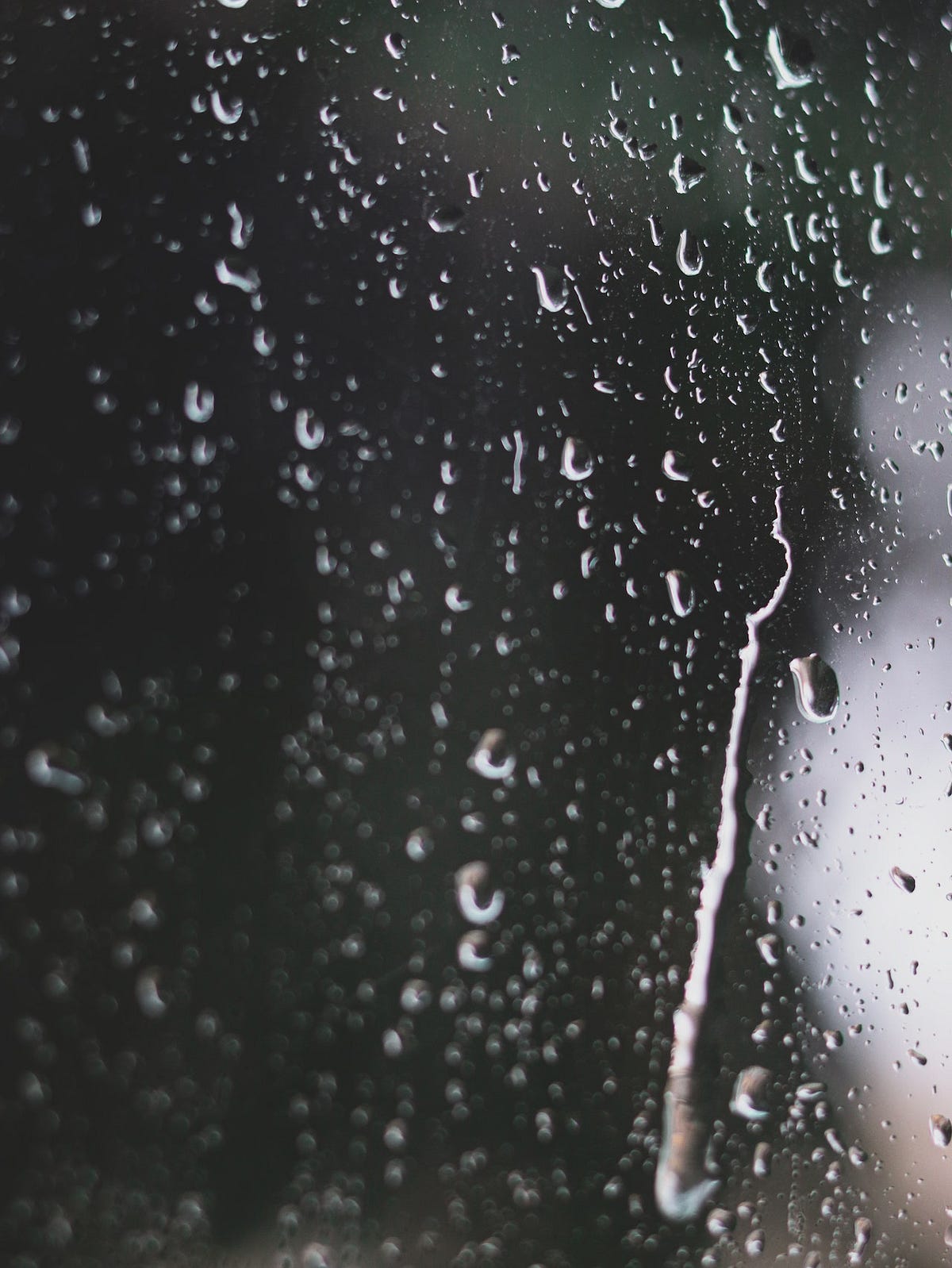 Acid Rain and How It Ties in with Ocean Pollution | by Daniel Keller of ...