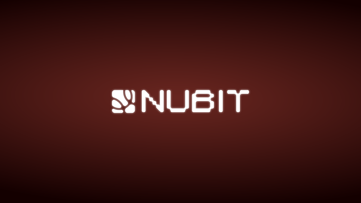 Nubit Monthly Recap — October 2024 | by Nubit | Nubit-Bitcoin | Medium
