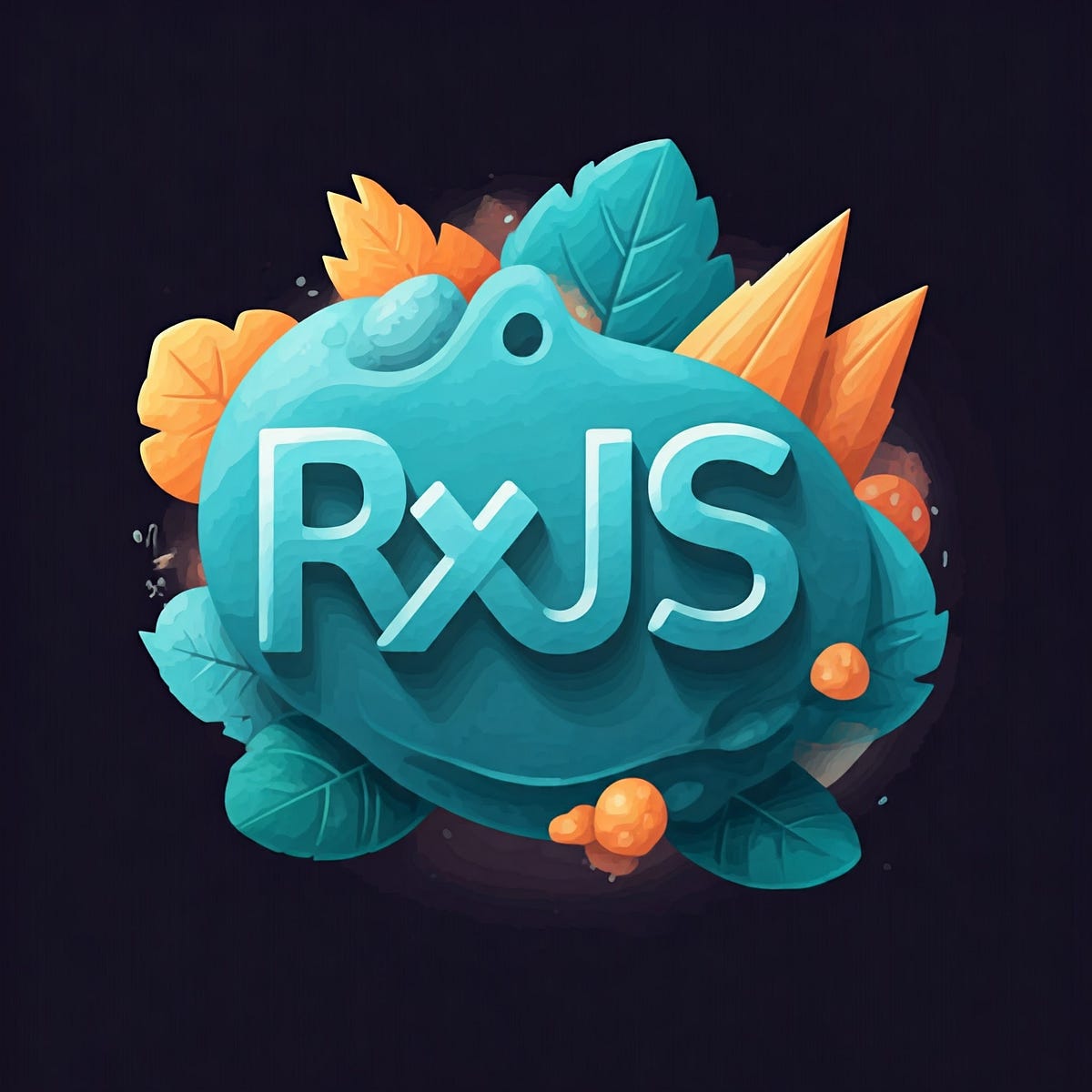 Subject Vs BehaviourSubject Vs ReplaySubject | by Prashantsaransingh | Medium