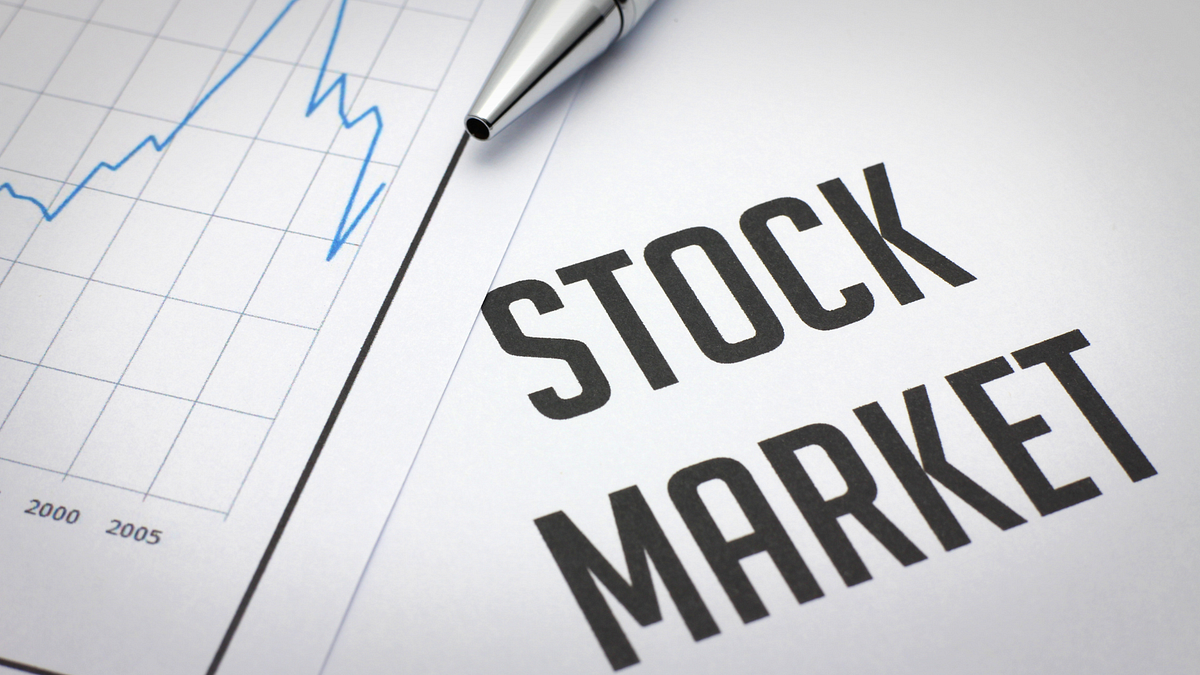 5 Reasons Why Stock Investing Is the Best Investment | by Vignesh ...