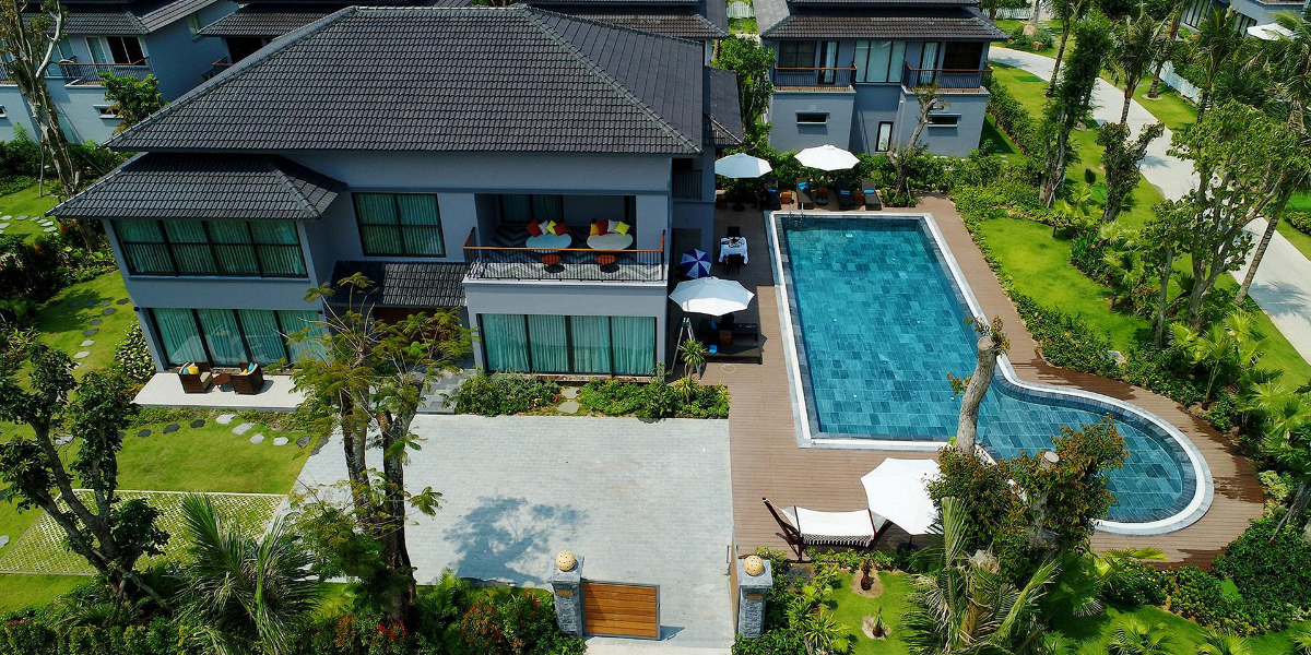 The 12 BEST Compounds for Rent in Qatar (with reviews!) | by MENA ...
