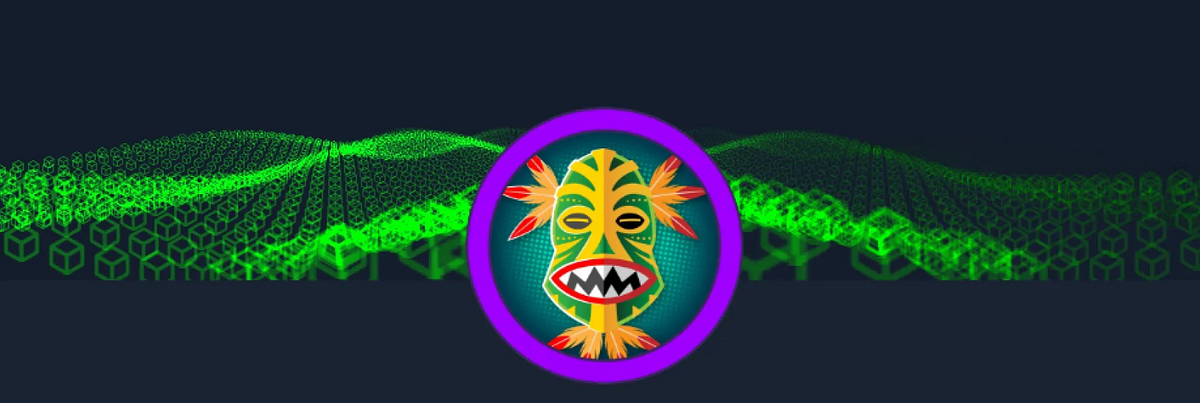 HTB Mongod. This is another of the Very easy HTB… | by /sec/rffuste | Medium