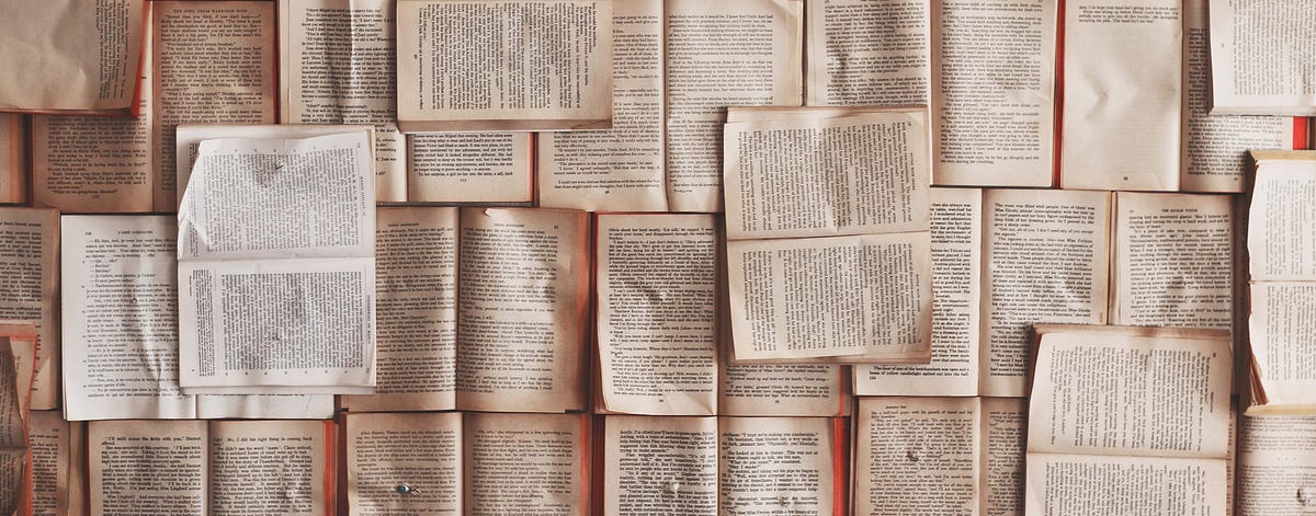 Text Classifier Algorithms In Machine Learning By Roman Trusov Cube 7321