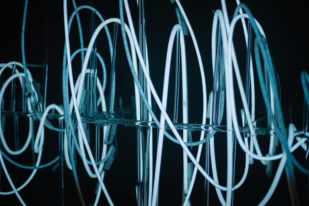 What is the data pipeline?. The data pipeline is the backbone of… | by ...