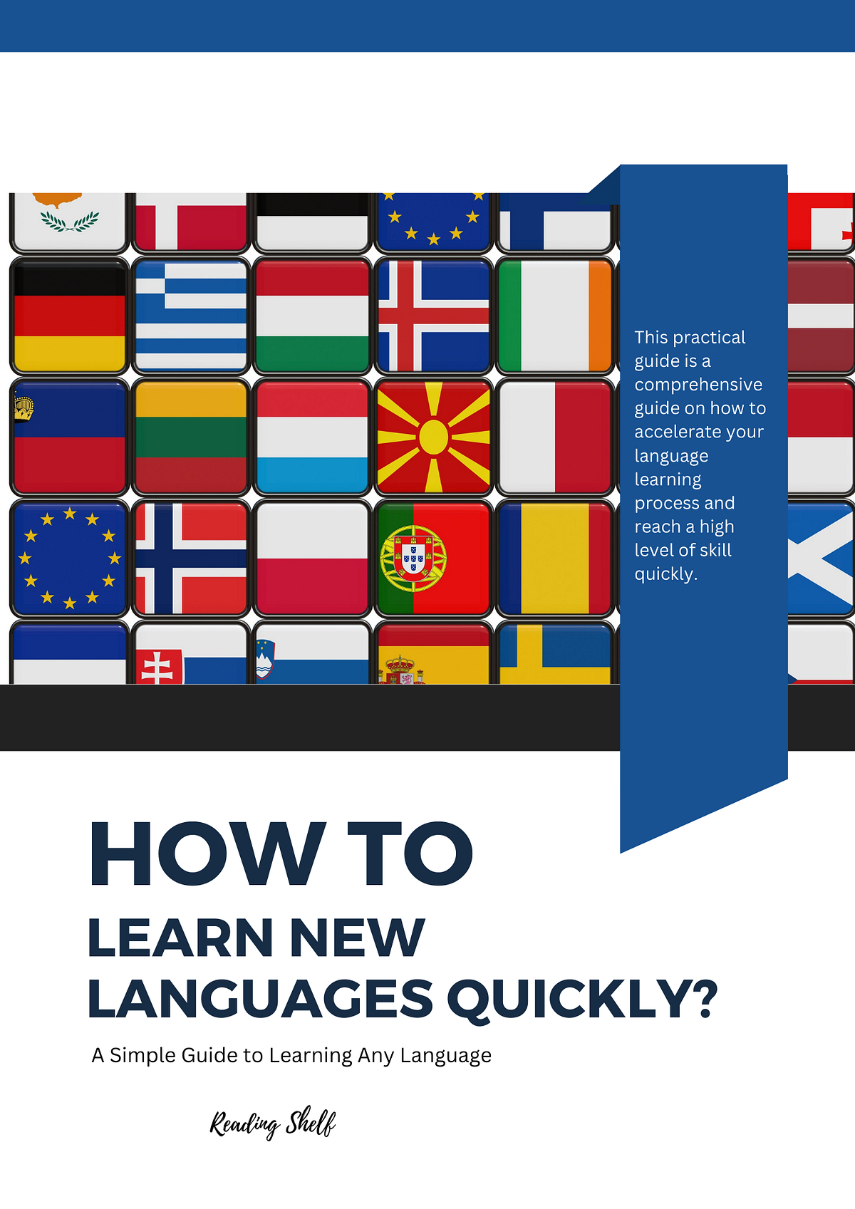 How to Learn New Languages Quickly | by Stylish Things | Jul, 2024 | Medium