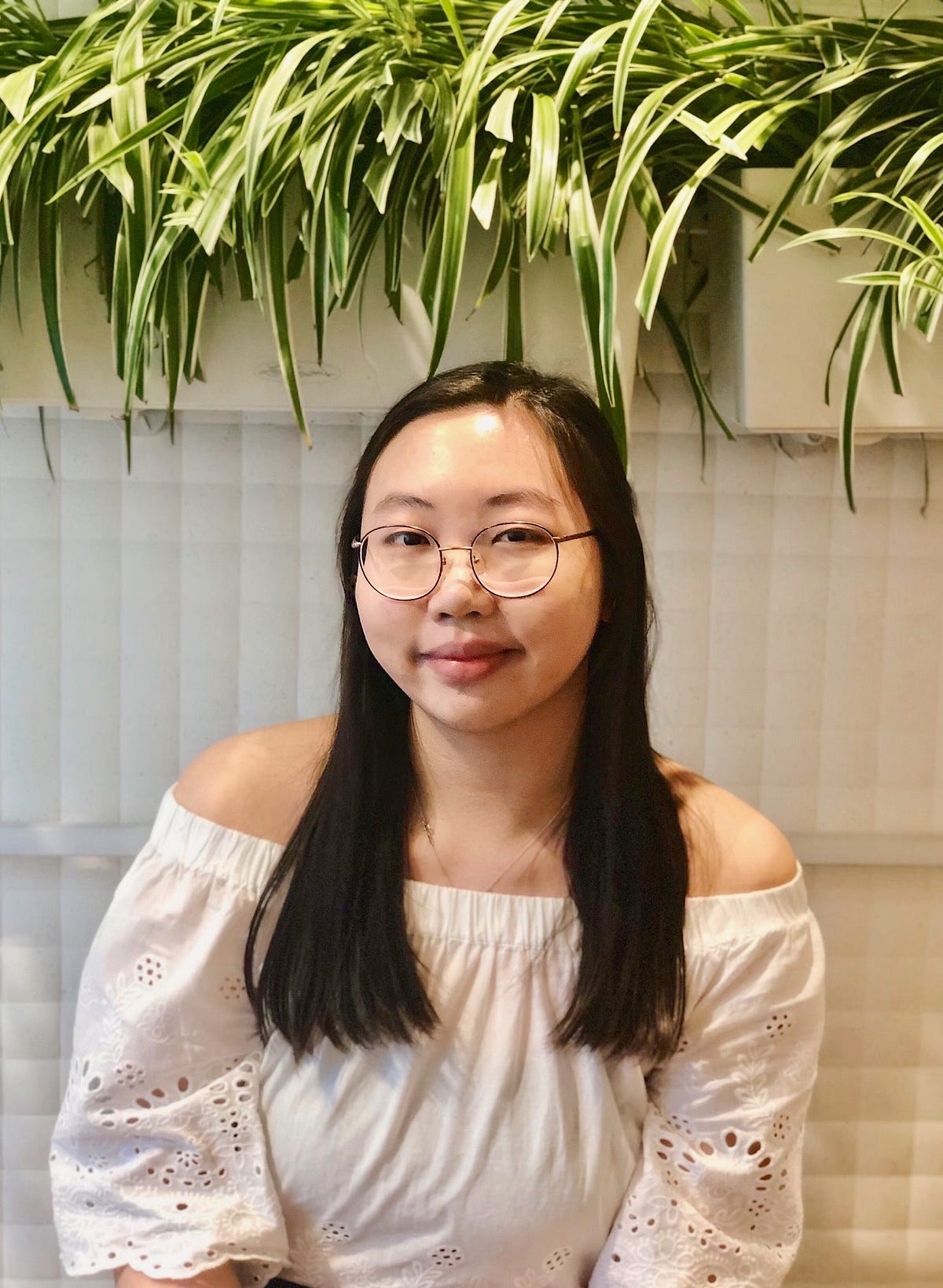 The Importance of Mental Health Education: Insights from Student Mentor, Stephanie Tam | by s t ...