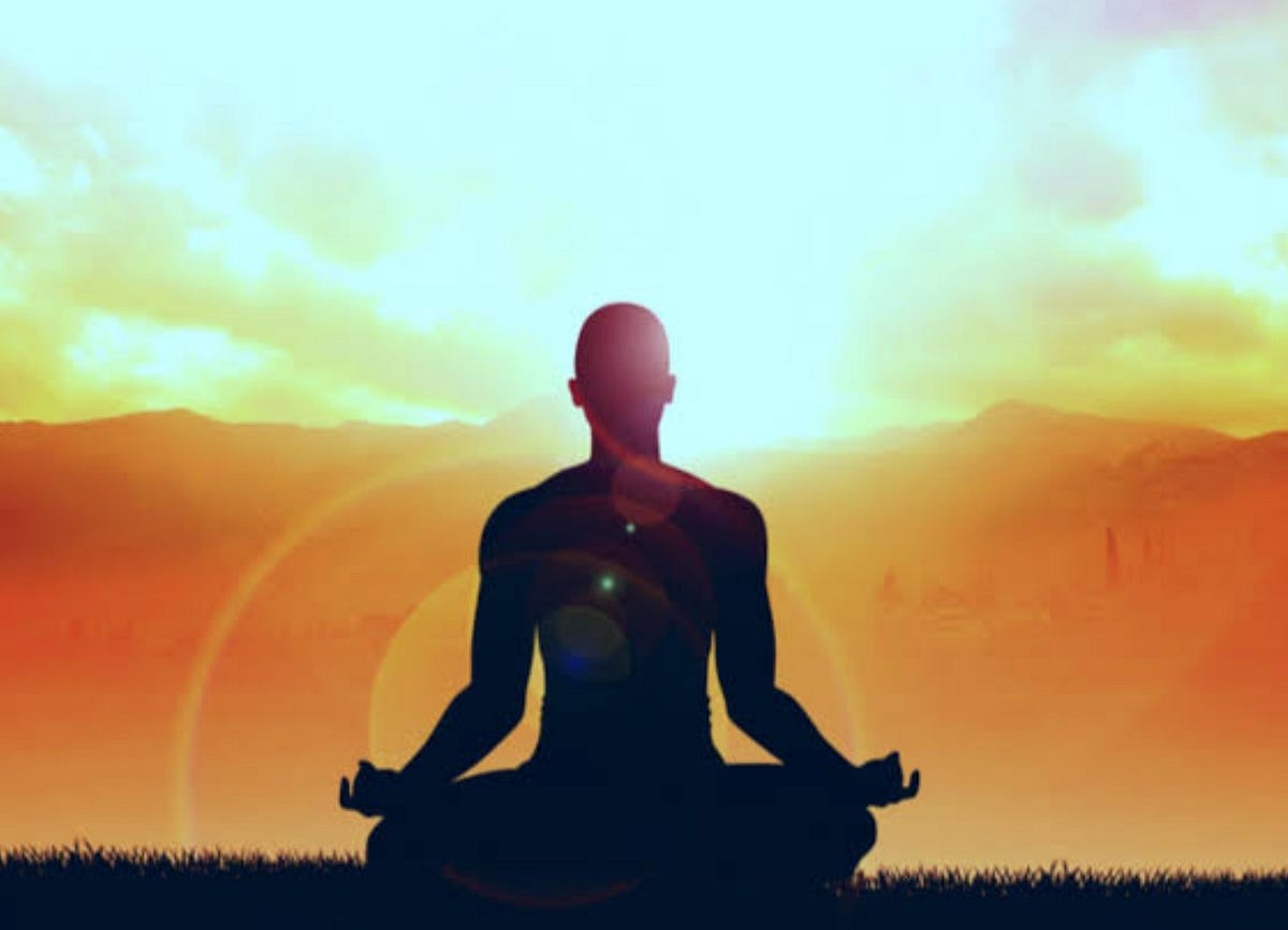 Life…What is life?… What’s the purpose of your existence? If these ...