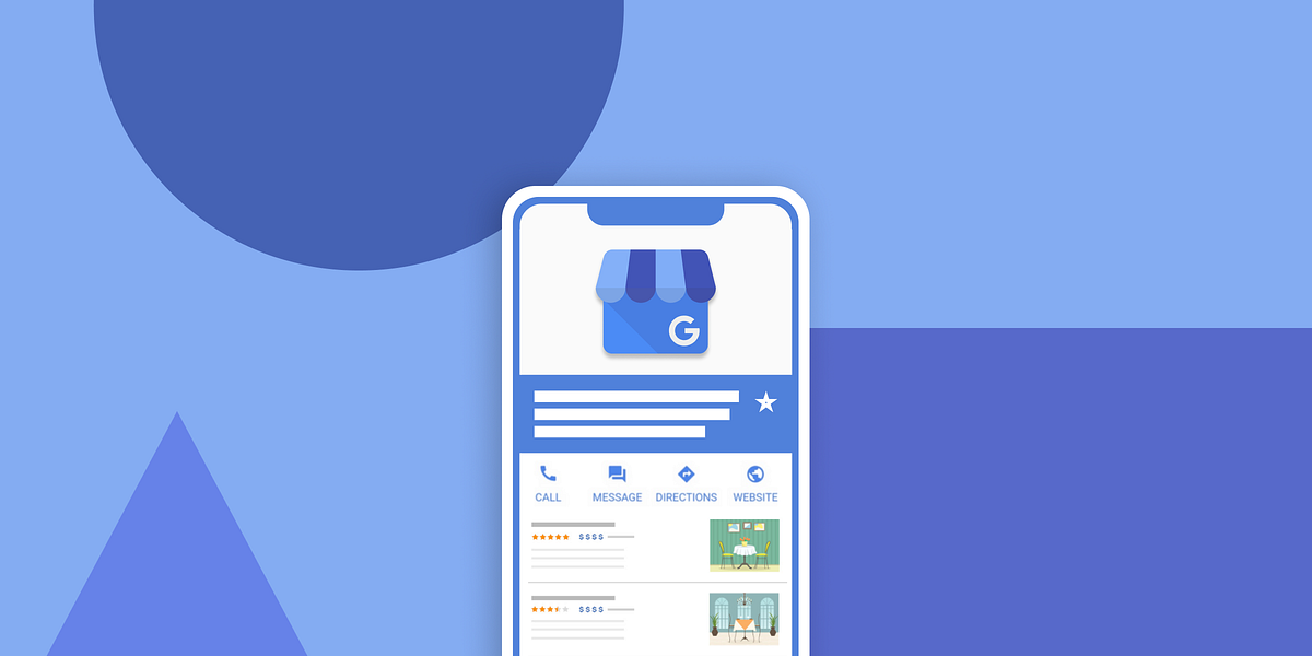 Top Essential Tips to Boost Your Google Maps Ranking Fast | by Surendra ...