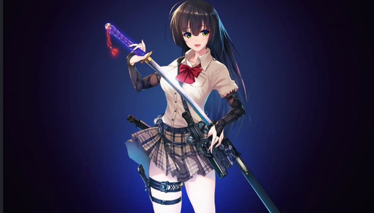 PHP Microservice Framework Swoft — 2.0.6 Officially Released | by Simon Tony | ITNEXT