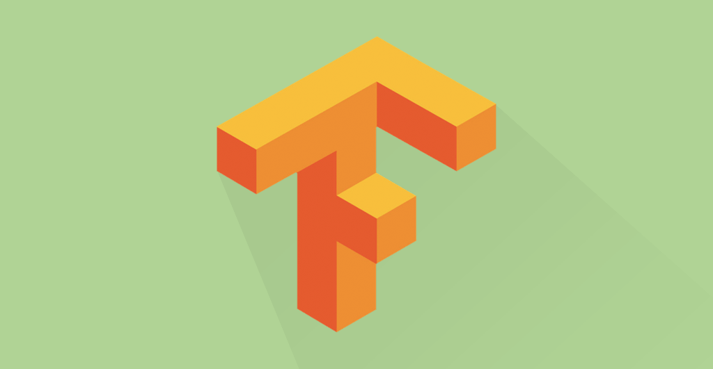 Data augmentation on GPU in Tensorflow | by Sergey Arkhangelskiy ...
