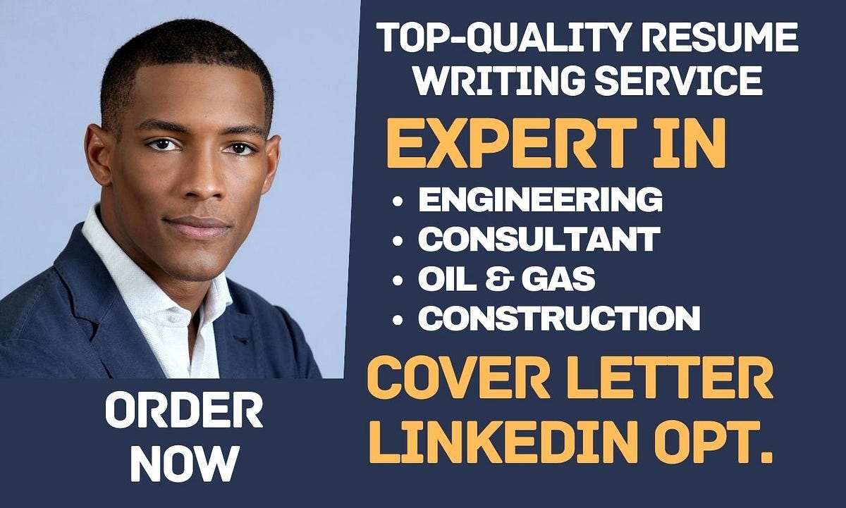 construction. I will write engineering, mechanical… | by ...