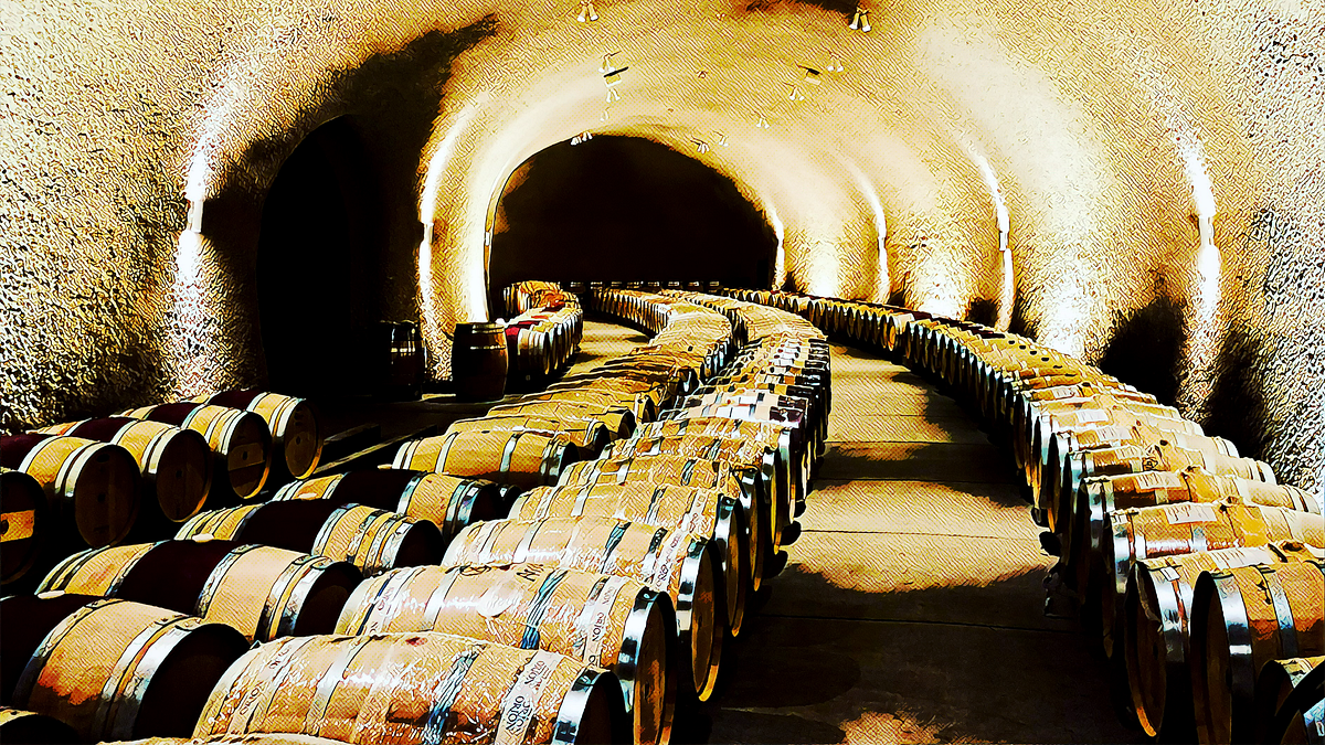 Shorthand for Defining an Object Method | by Dave Sag | ITNEXT