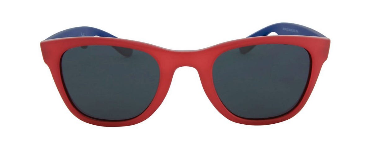 Internet is the Home of amazing Eyewear Options! | by Focali Optics ...