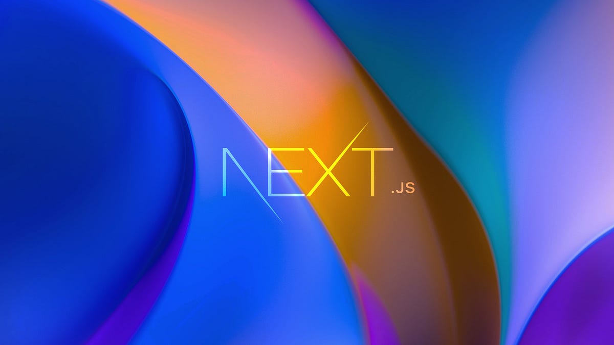 How To Setup A Perfect Nextjs Project — Typescript Tailwind And Sass 4771