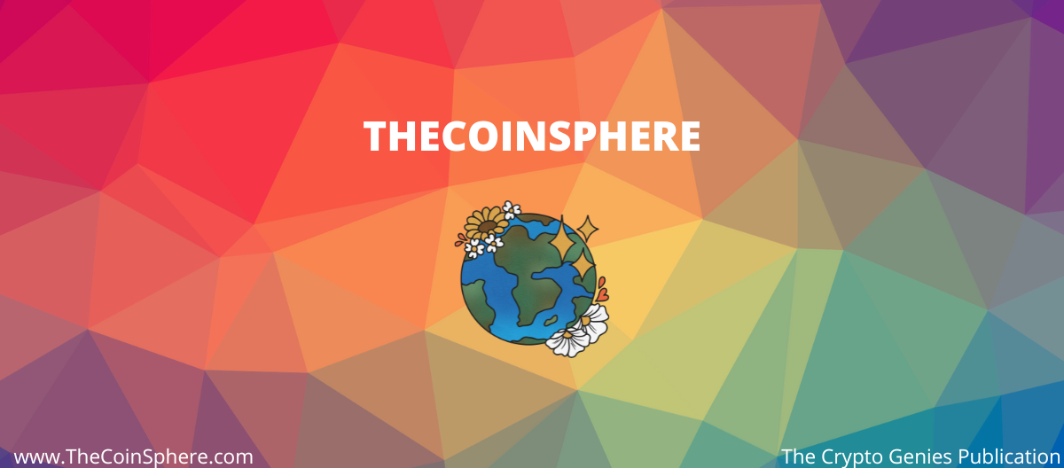 The Metaverse Version of Pokemon Go — Play to Earn Metaverse Game | by ...