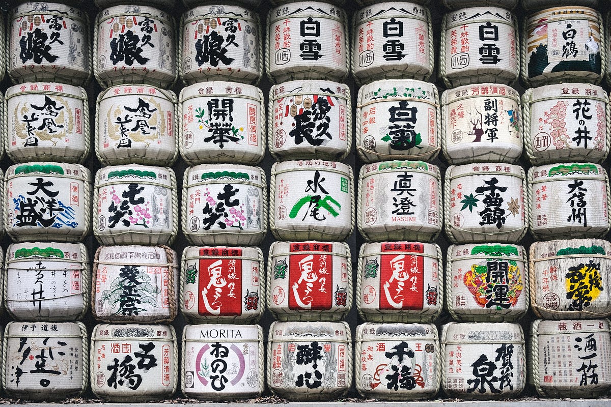 Language Models: N-Gram. A step into statistical language… | by ...
