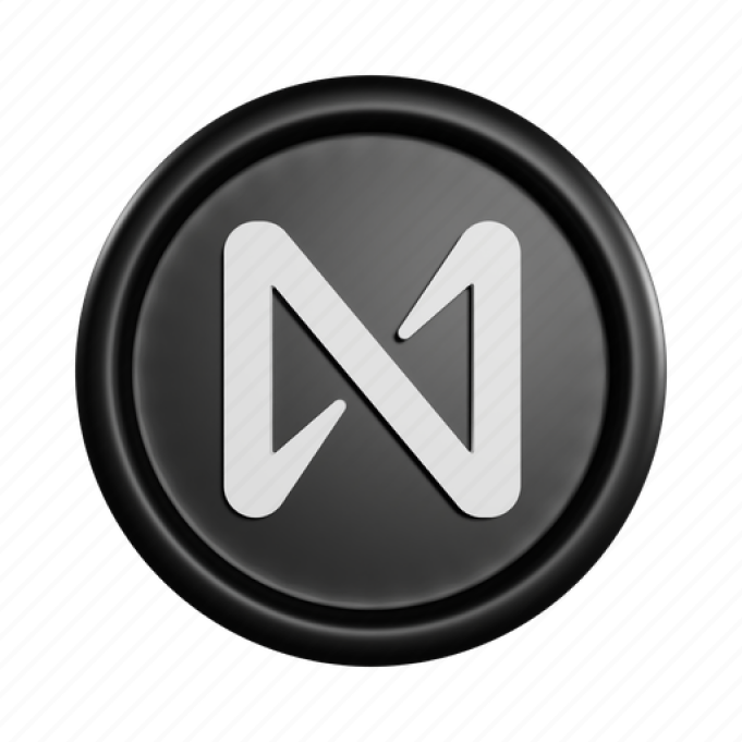 Tips for Timing Your NEAR Airdrop Participation | by NEAR Protocol ...