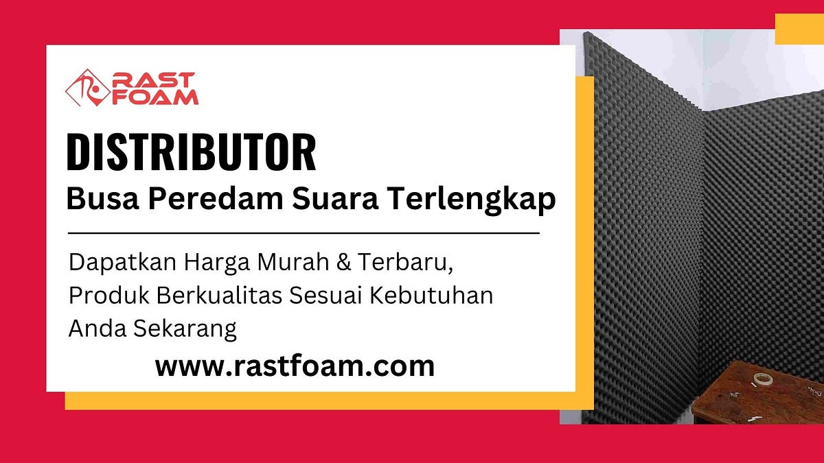 TLP/WA 081310865883 Busa Piramid Jakarta Barat Harga Murah | by ...