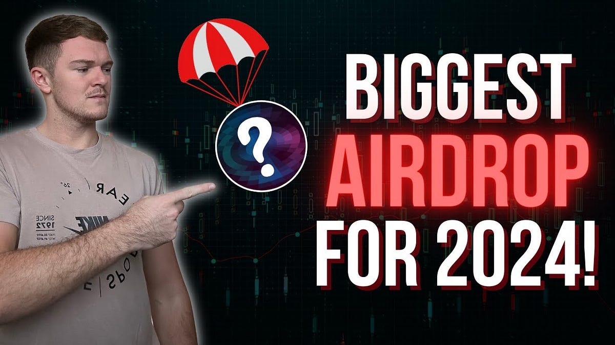*Airdrop Alert* — Join Early Access and earn Grape $GRP Tokens for free ...
