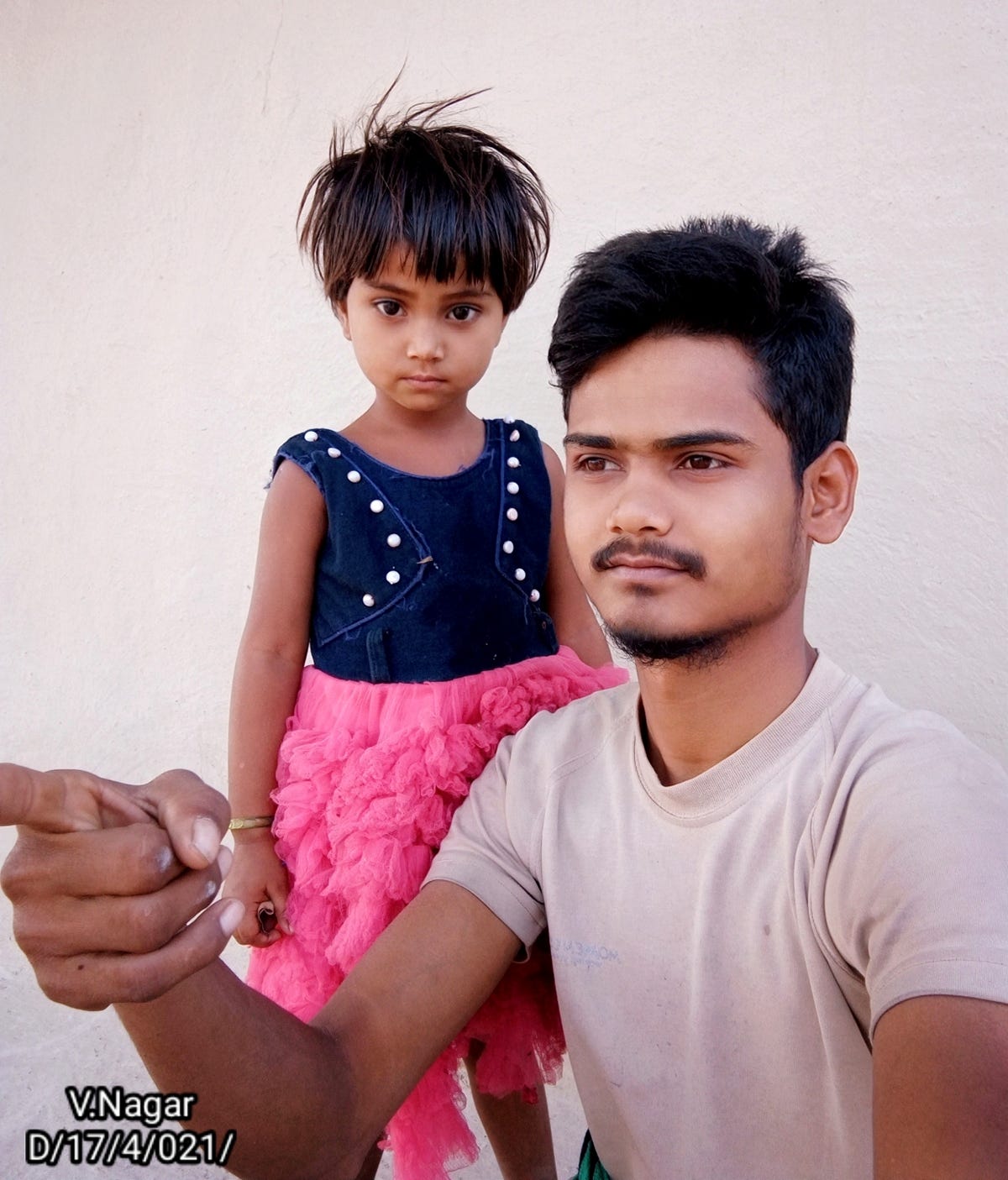 NHN STAR Love Noorul King. نورالہدیٰ نورال بلرامپوری نورالھدیٰ… | by Nurul Hoda Noorul | Medium